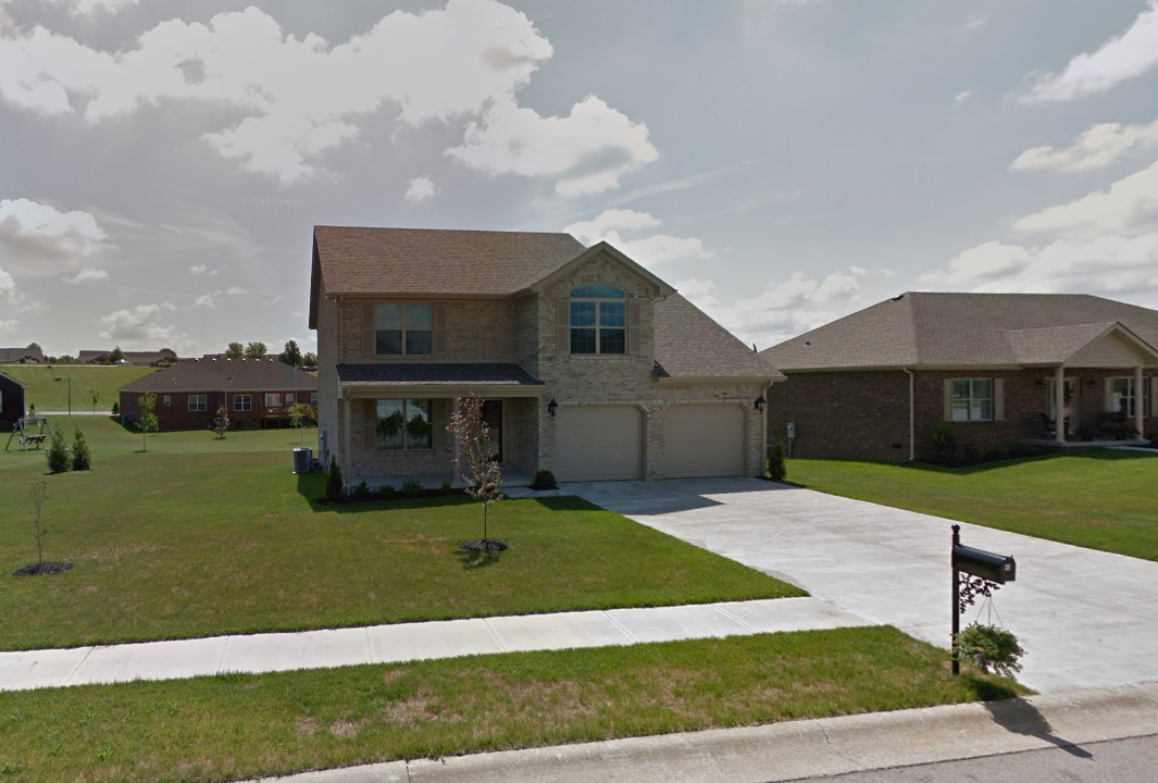 Home [hagerrental.managebuilding.com]